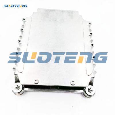 China VOE60100002 Controller Electronic 60100002 for Excavator EC210B for sale