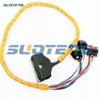 China 529-8751 5298751 Engine Wiring Harness for E320 E323 Excavator for sale