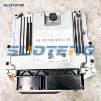 China 376-3372 Controller Electronic Control 3763372 Unit for Excavator E311 E312F for sale