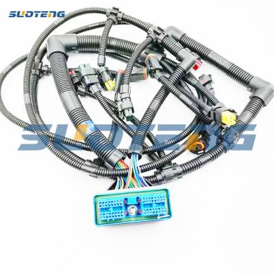 China 385-5997 3855997 Wiring Harness Engine Harness for C7.1 Engine for sale