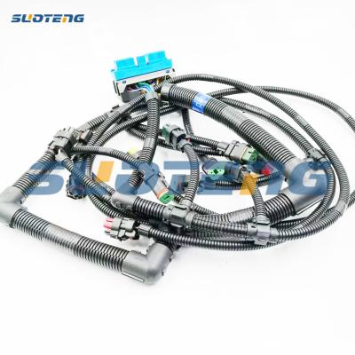 China 385-5997 Engine Wiring Harness 3855997 for C7.1 Engine for sale