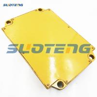 China 252-2879 2522879 Controller Electronic Control Unit for Excavator 330D Engine C9 for sale