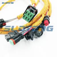 China 323-9140 3239140 Engine Wiring Harness for Engine C9 for sale
