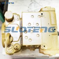 China 1908199 190-8199 Hydraulic Pump Piston Pump For M318C Excavator for sale