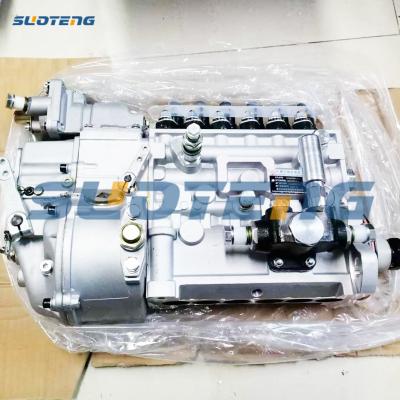 China 612600081235 BP2010B Engine Fuel Injection Pump for sale