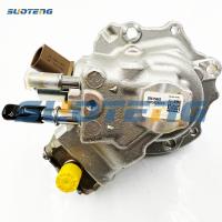 China 28615682 Fuel Injection Pump Diesel Pump for Engine for sale