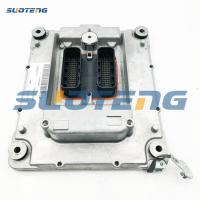 China 60100000 VOE60100000 Controller Electronic Control Unit for EC210B Excavator for sale