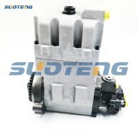 China 319-0677 C7 Fuel Injection Pump Diesel Pump for Engine Parts 3190677 for sale