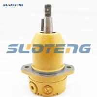 China 179-9778 1799778 Fan Motor Hydraulic Motor for E325 E330 Excavator for sale