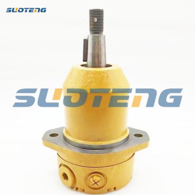 China 179-9778 1799778 Fan Motor Hydraulic Motor for E325 E330 Excavator for sale