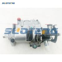 China V3239F592T Fuel Injection Pump for Engine Parts Diesel Pump for sale