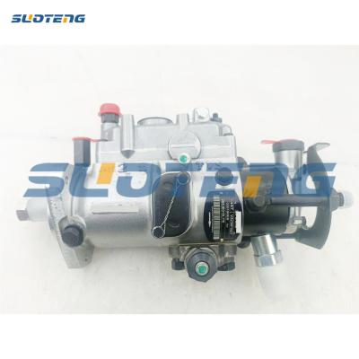 China V3239F592T Fuel Injection Pump for Engine Parts Diesel Pump for sale