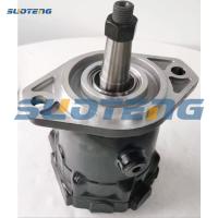 China 161-8919 Hydraulic Motor Pump Fan Motor 1618919 for 824C 966H for sale
