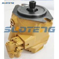 China 209-3258 Hydraulic Pump Piston Pump 2093258 for 3406 Engine for sale
