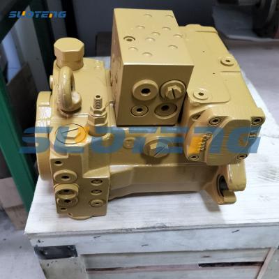 China 190-8199 Hydraulic Pump Piston Pump 1908199 for M318C for sale