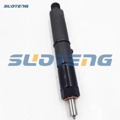 China 0432131669 Common Rail Injector Nozzle for sale