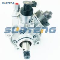 China 0445020506 Fuel Injection Pump for Engine Parts Diesel Pump for sale