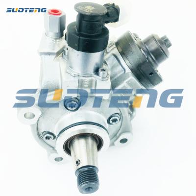 China 0445020506 Fuel Injection Pump for Engine Parts Diesel Pump for sale