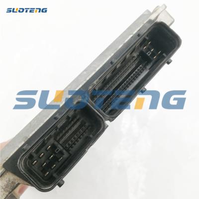 China 430-7160 4307160 Controller Electronic Control Unit for C7.1 Engine for sale