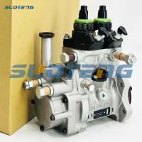 China 094000-0500 Fuel Injection Pump Diesel Pump for Engine Parts for sale