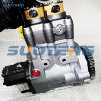 China 324-0532 Fuel Injection Pump 3240532 for C4 C6.6 Engine for sale