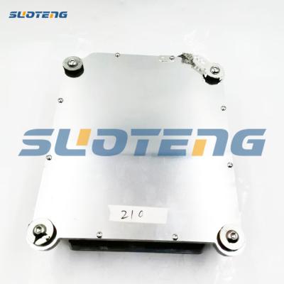 China VOE60100002 60100002 Controller ECM ECU for EC240blc Excavator for sale