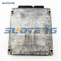 China 430-7160 4307160 Controller ECM ECU for E320GX Excavator for sale