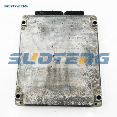 China 430-7160 4307160 Controller ECM ECU for E320GX Excavator for sale