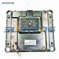 China 376-8859 Controller ECU ECM Control Group 3768859 For 304E 305E Excavator for sale