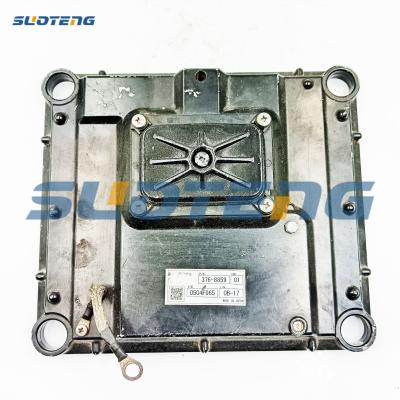 China 376-8859 Controller ECU ECM Control Group 3768859 For 304E 305E Excavator for sale
