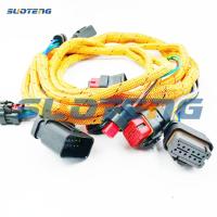China 558-5959 558-5959 Wiring Harness Engine Harness For 330GC Excavator Parts for sale