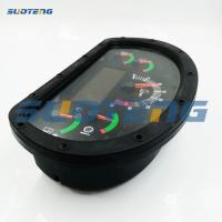 China 252-5878 Monitor Display Panel 2525878 for D8T for sale