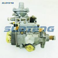 China 0 460 414 126 Diesel Fuel Injection Pump 0460414126 445T/M3 for sale