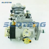China 0 460 424 376G Diesel Fuel Injection Pump 0460424376 Six Cylinder for sale