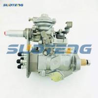 China 0 460 426 112 Diesel Fuel Injection Pump 0460426112 for Vehicles for sale