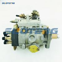 China 0 460 426 167 Diesel Fuel Injection Pump 0 460 426 167 VER369-1 for sale