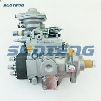 China 0 460 426 379D Diesel Fuel Injection Pump 0460426379D for sale
