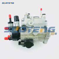 China 9320A522T Diesel Fuel Injection Pump Type 1426 for sale