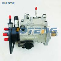 China 9521A310T Diesel Fuel Injection Pump Type 1575 for sale