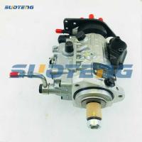 China 9521A330T Diesel Fuel Injection Pump Type 1576 for sale