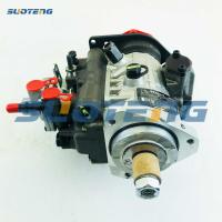 China 9521A081H Diesel Fuel Injection Pump Type 1597 for sale