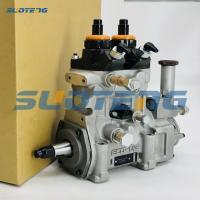China 115603-5153 1156035153 HP0 Engine Fuel Injection Pump for sale
