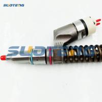 China 10R-9787 10R9787 3406E  Engine Fuel Injector for sale