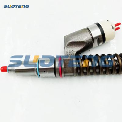 China 10R-9787 10R9787 3406E  Engine Fuel Injector for sale