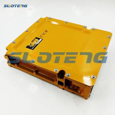 China 211-5558 2115558 Controller ECM ECU for E320C Excavator for sale