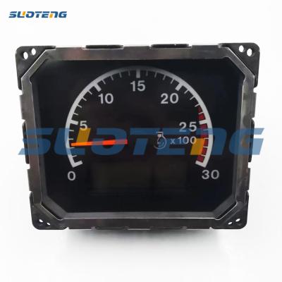 China 20R-8458 20R8458 Display Monitor Panel for 824G Loader for sale