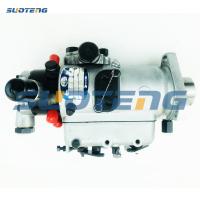 China Part Number 3342F980 Engine Fuel Injection Pump For Fuel Delivery for sale