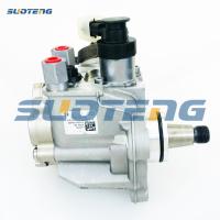 China 0445020508 0 445 020 508 Engine Fuel Injection Pump for sale