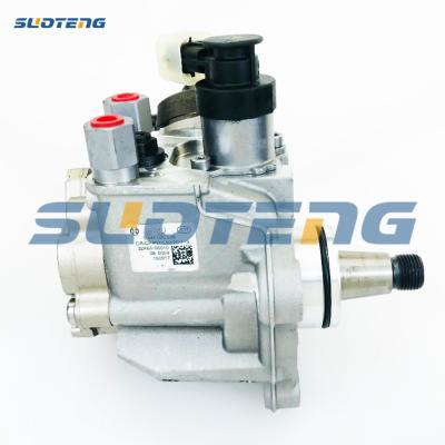 China 0445020508 0 445 020 508 Engine Fuel Injection Pump for sale