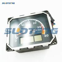 China 190-3730 1903730 Display Monitor Panel for 980H Loader for sale